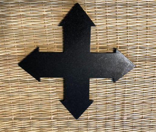 IKEDA RYU YAYUJI LG – The Samurai Connection