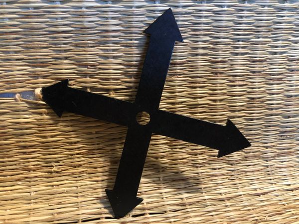 IKEDA RYU YAYUJI SM – The Samurai Connection