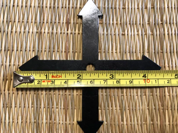 IKEDA RYU YAYUJI SM – The Samurai Connection