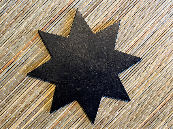 IGA RYU HAPPO – The Samurai Connection