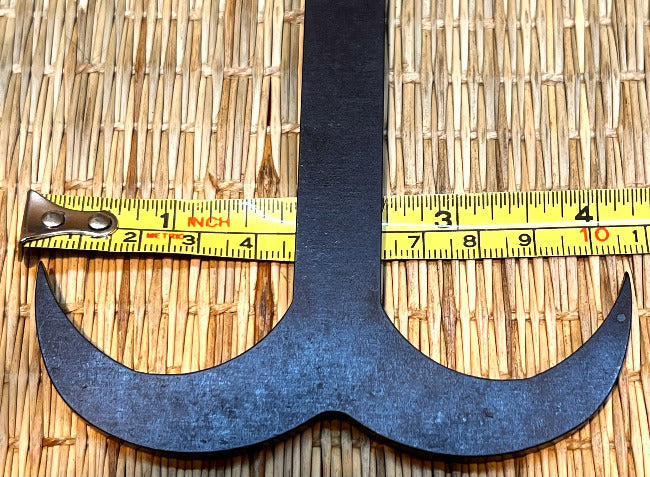 KAGINAWA #2 – The Samurai Connection