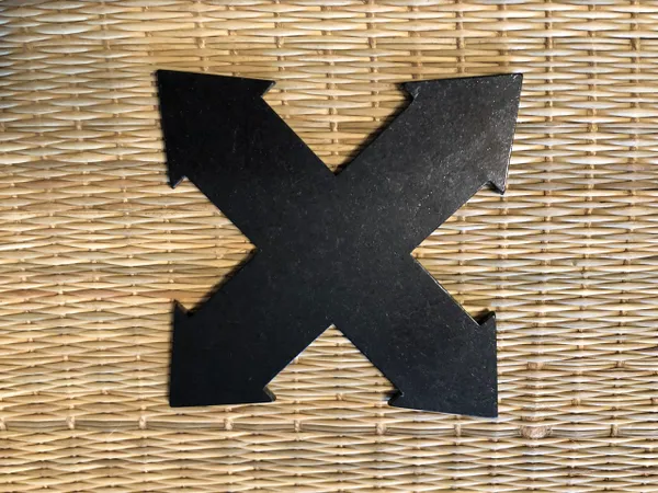 IKEDA RYU YAYUJI LG – The Samurai Connection